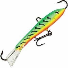 Балансир Rapala W09 GT