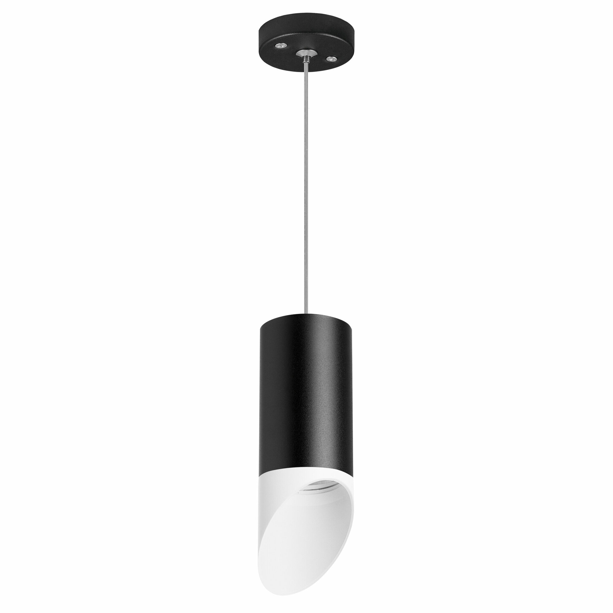 Подвесной потолочный светильник Lightstar Rullo, RP43736, 220В, IP20