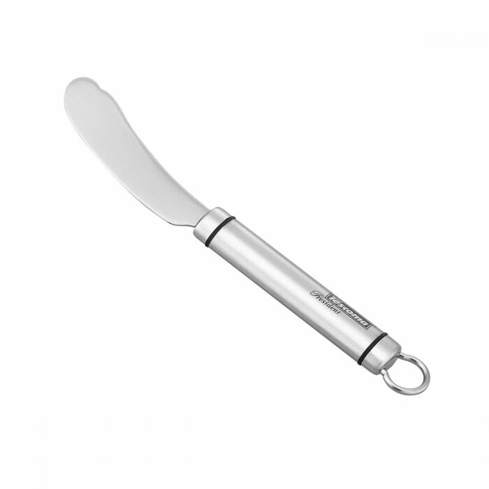 Нож для масла Tescoma President 638653.00