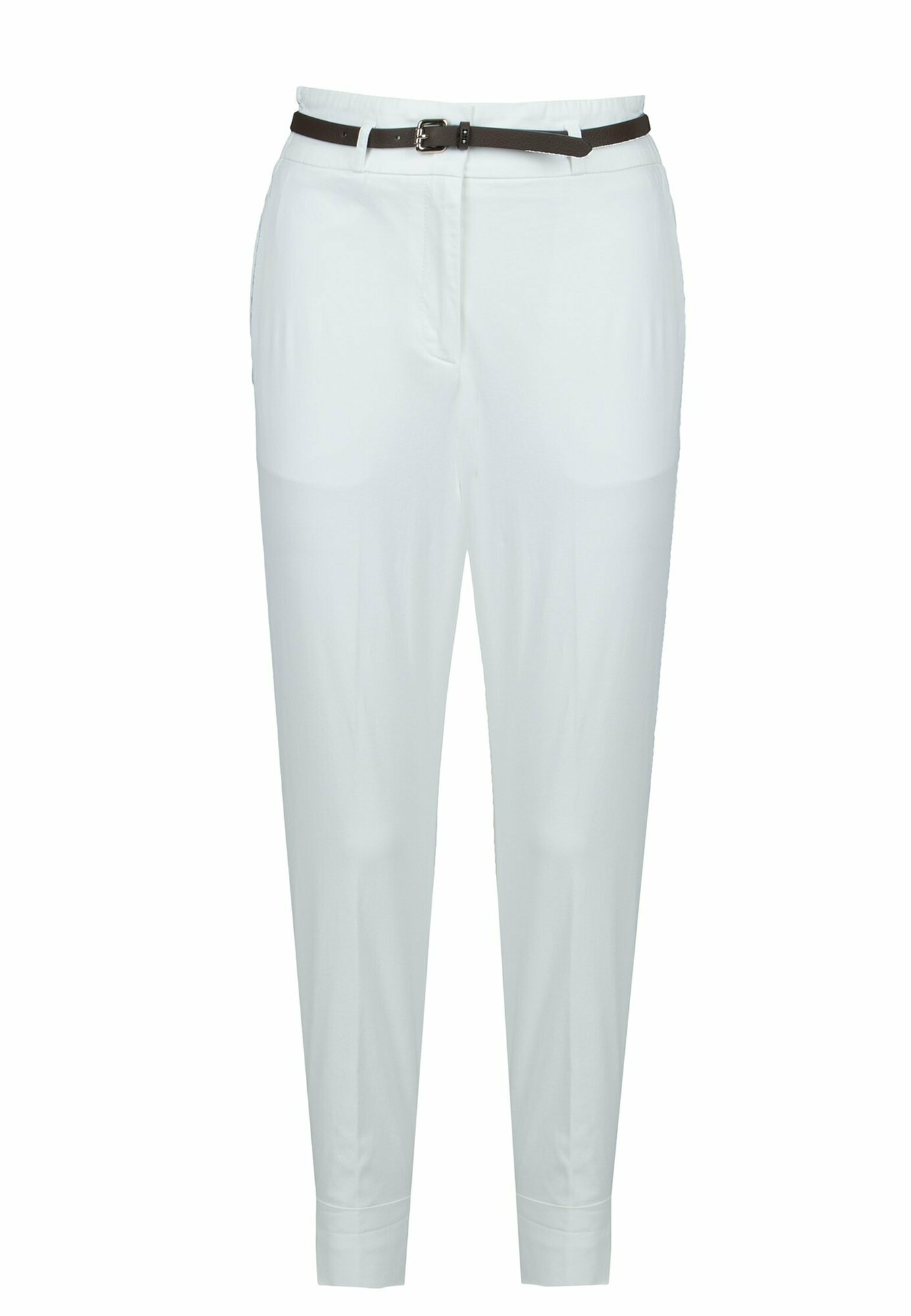 Брюки классические