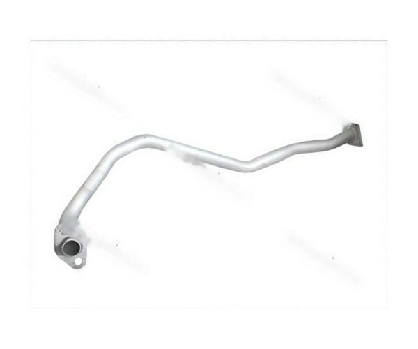 Труба приемная daewoo nexia фобос 8-ми кл 46854