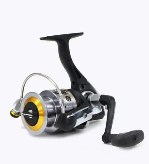 Катушка Ryobi Oasys 1000 Oasys 1000 00000217854