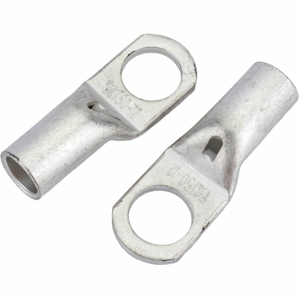 Кабельный наконечник KLR KL-T-05012