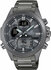 Наручные часы CASIO Edifice, gray