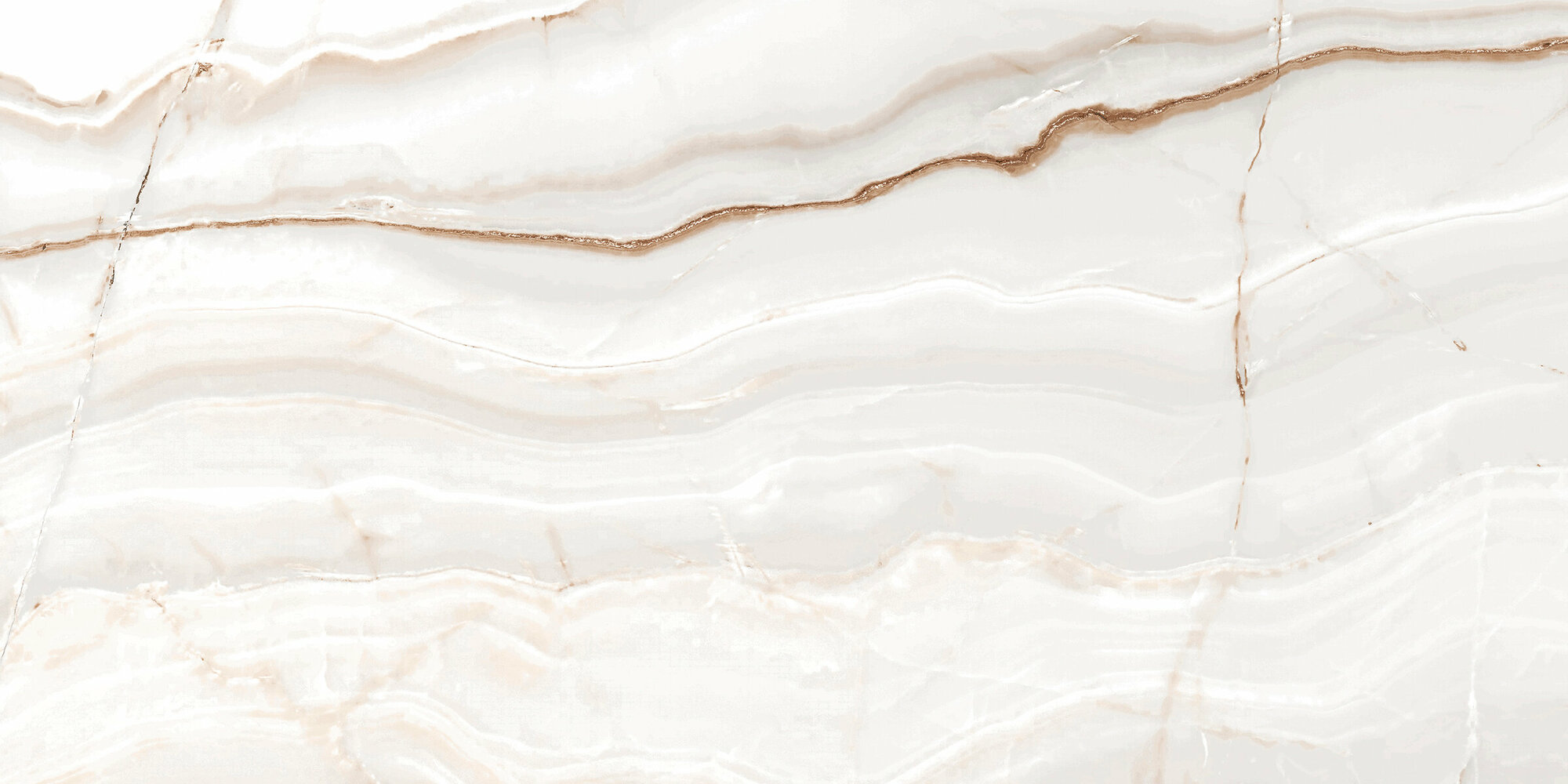 Absolut Gres Керамогранит Agate полир, 60x120 8,6 мм, арт. 1024G (цена за 1.44 м2)