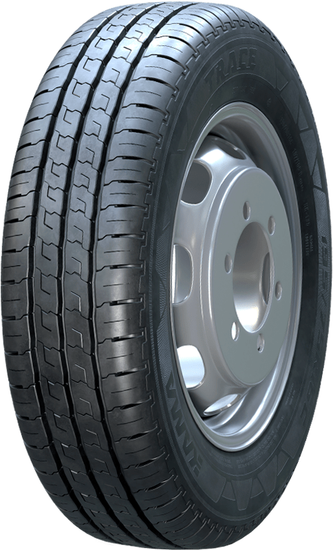 225/75 R16C Кама НК-135 121/120R (лето) а/шина