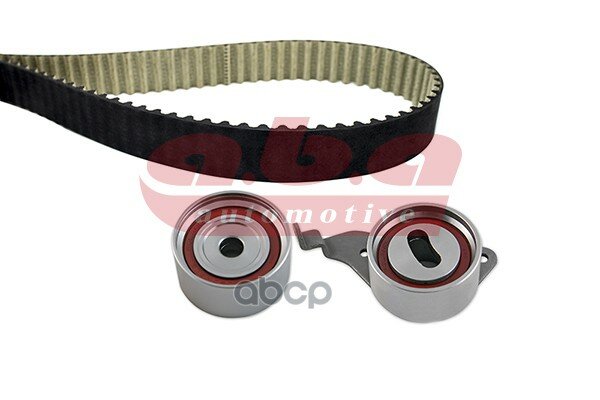 Ремкомплект ГРМ ABA AUTOMOTIVE YK650163 ABA Automotive арт. YK650163