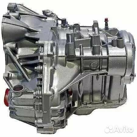 АКПП хендай Киа f4a42 нов