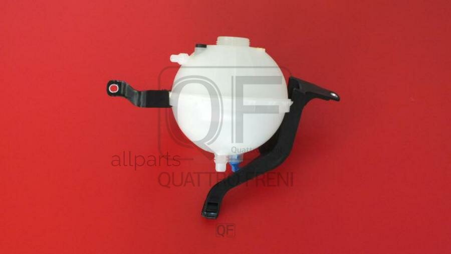 QUATTRO FRENI QF35A00088 Бачок расширительный