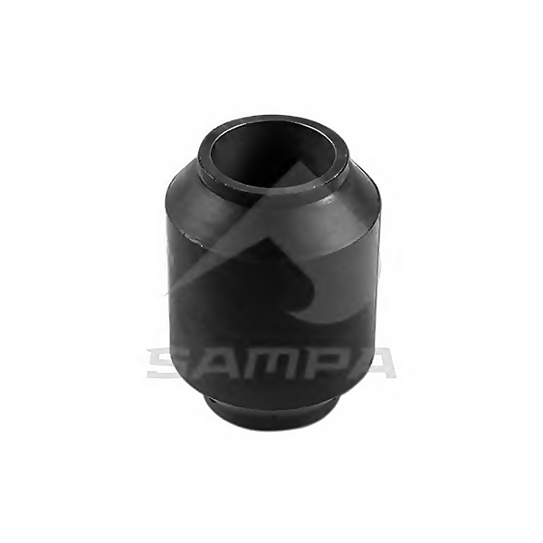 SAMPA 070.062 (0511397100 / 070062_SA) сайлентблок балансира
