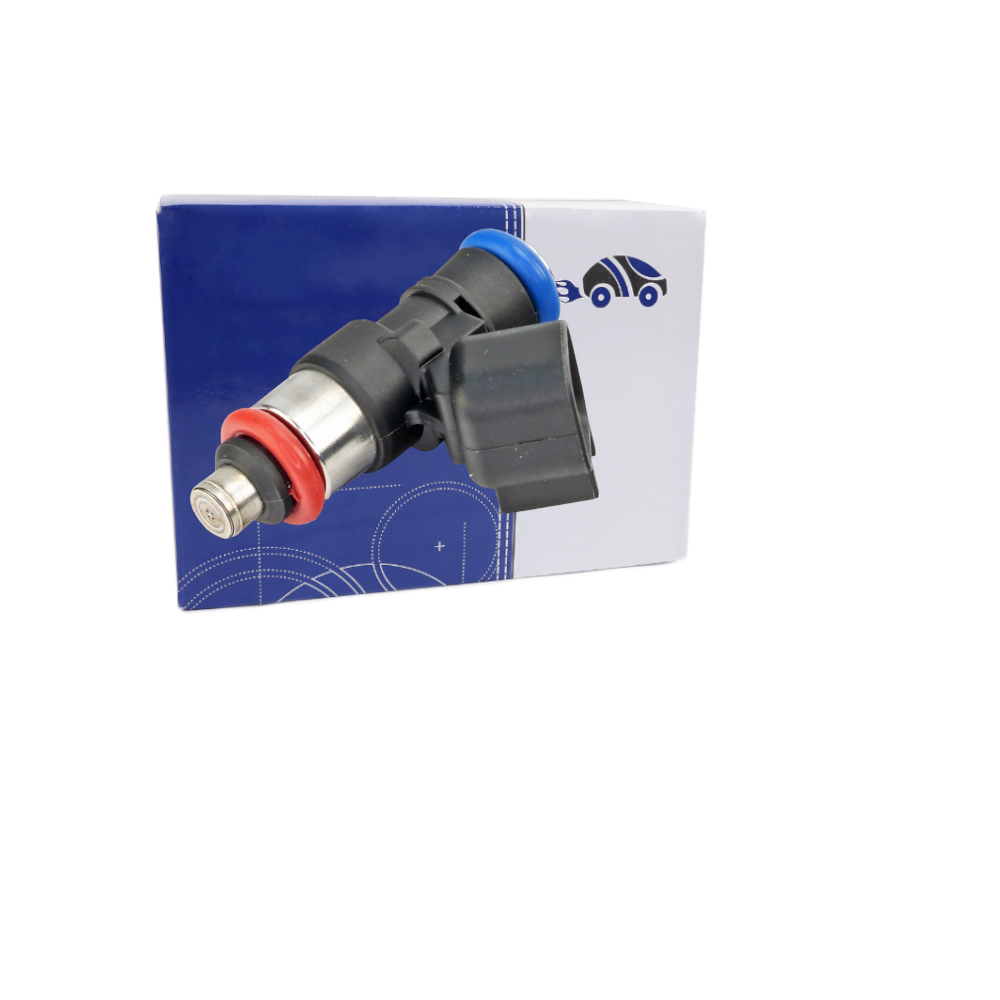 Форсунка бензиновая Chevrolet Camaro (Шевроле Камаро), новая