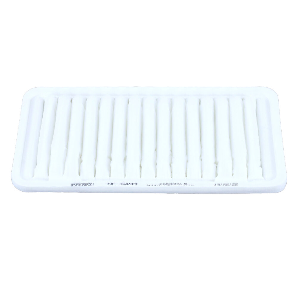 Фильтр воздушный Chevrolet Cruze, TOYOTA Невский фильтр