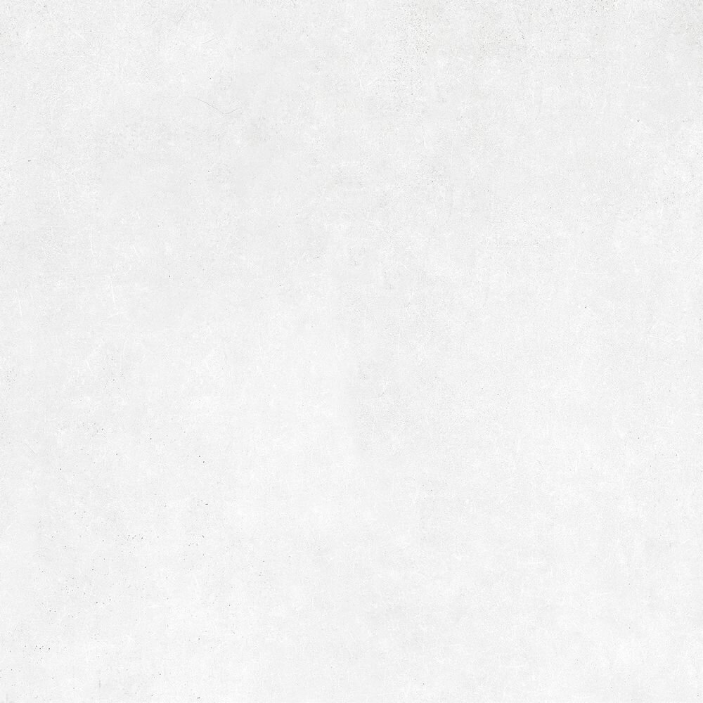 Global Tile Керамогранит Boreal GT Светло-сер мат 60x60 9,5 мм арт. GT60601706MR (цена за 1.44 м2)