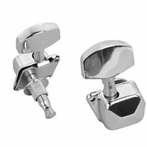 Колок для гитары Smiger PP-B03