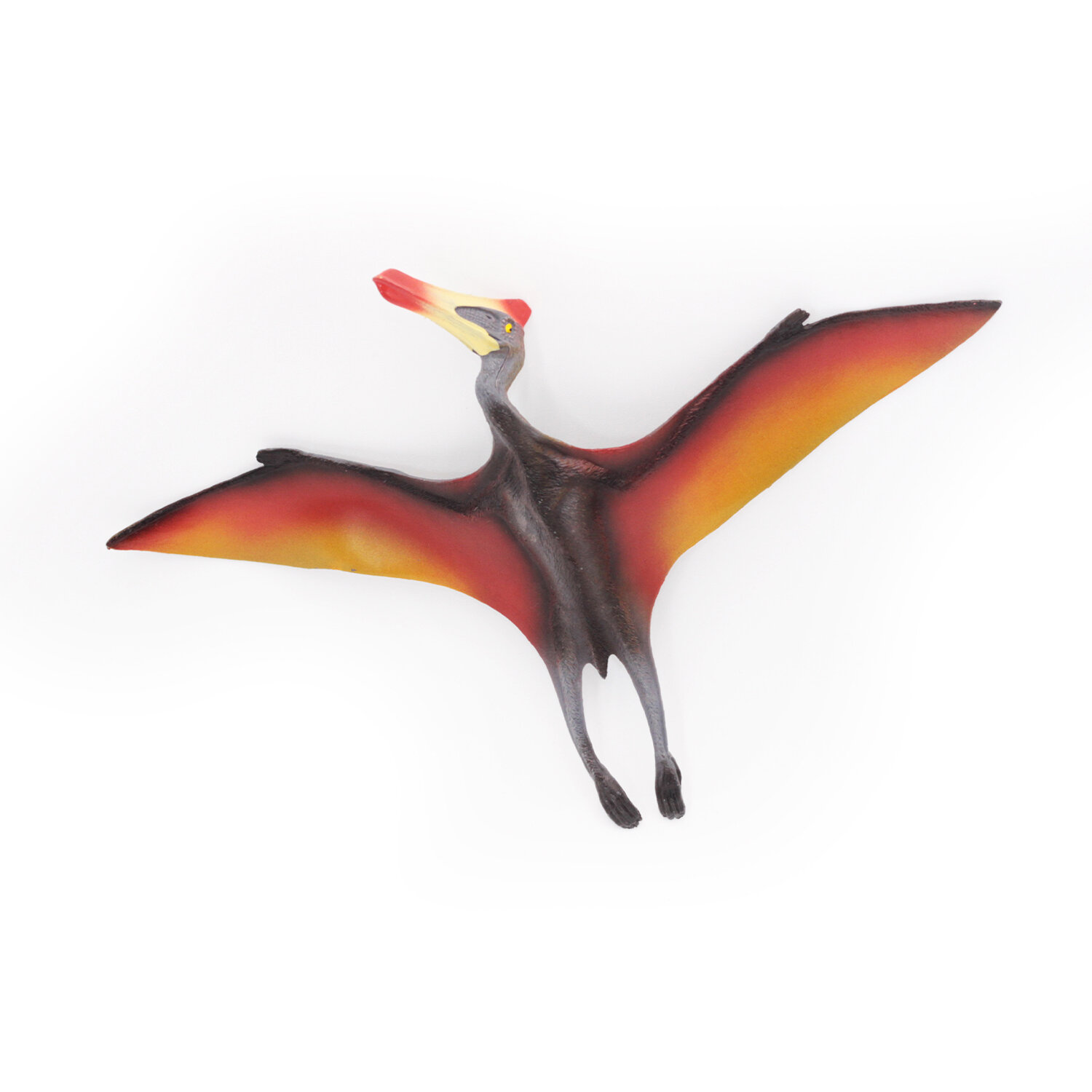 Фигурка Детское Время - Птерозавр