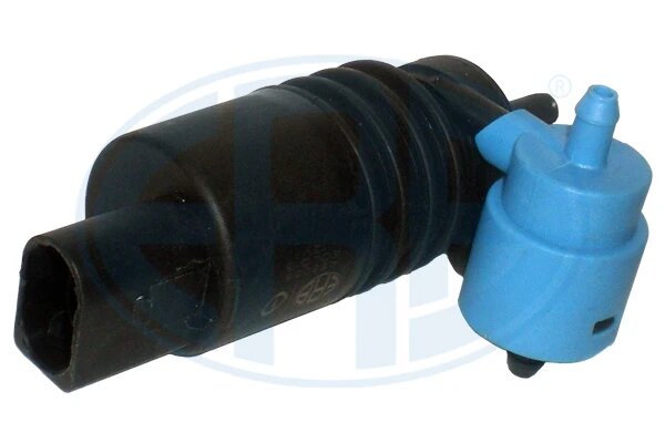 Насос стеклоомывателя AUDIVW Era арт. 465035