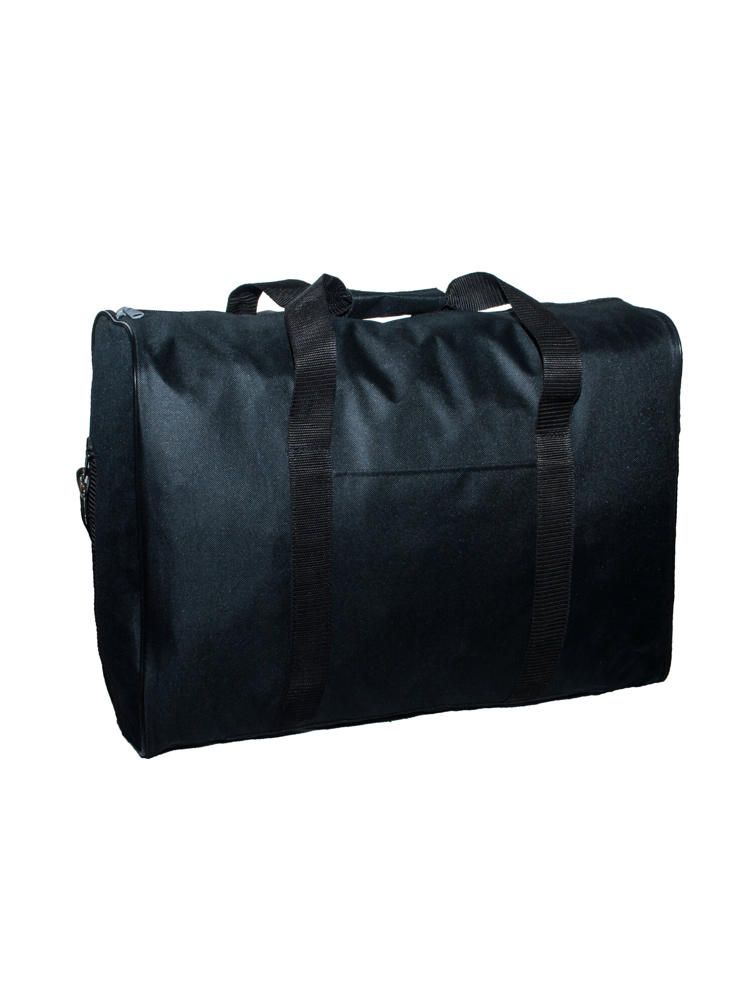 Сумка дорожная 