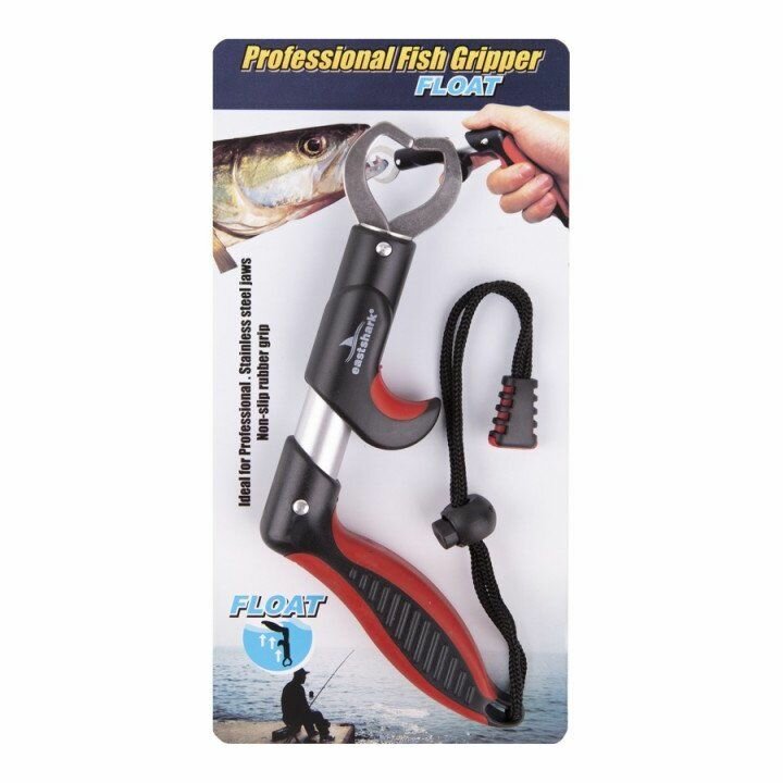 Инструмент EastShark для захвата рыбы Fish Grip HSP-649B