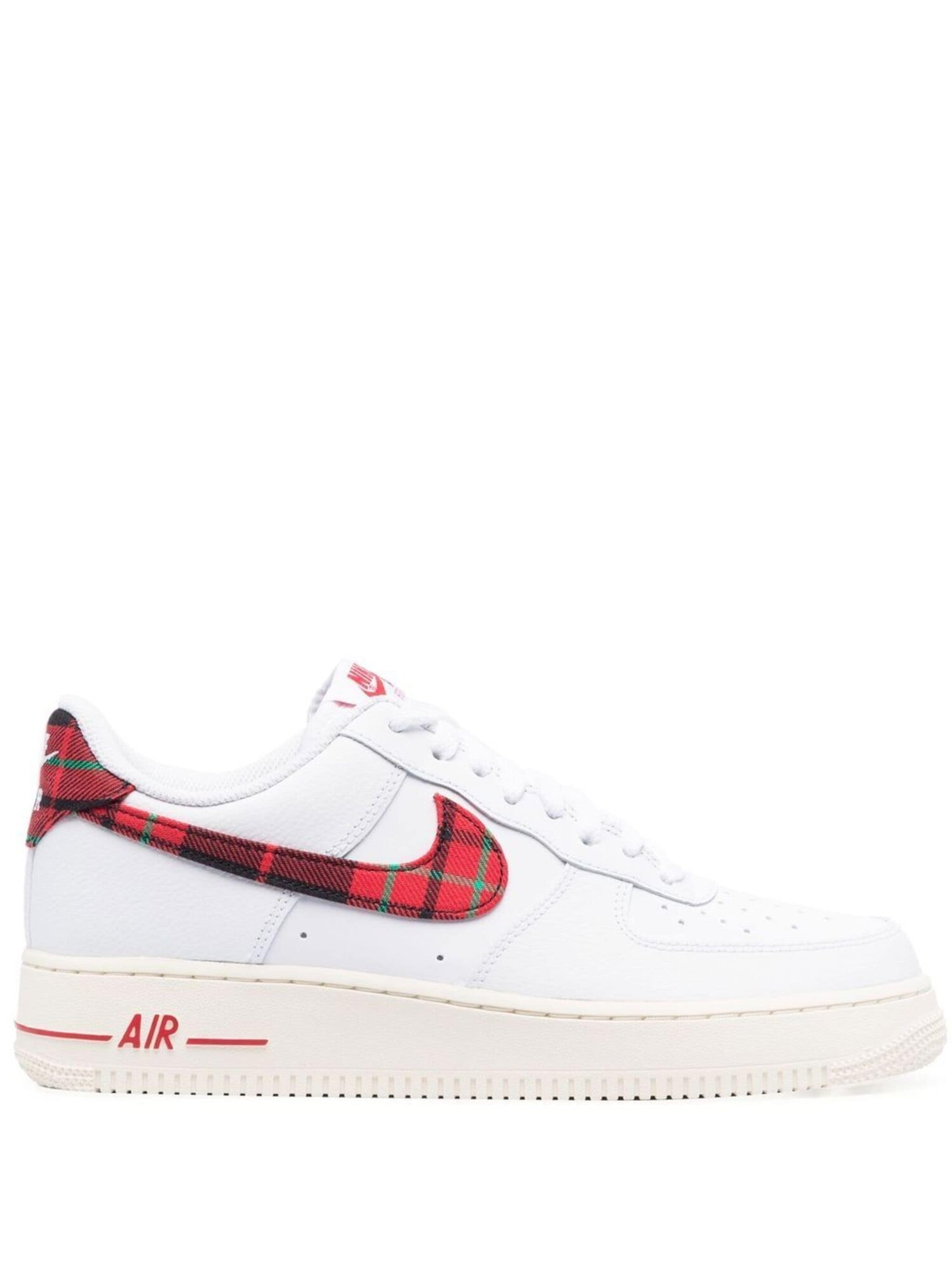 Кроссовки Air Force 1 '07 LV8