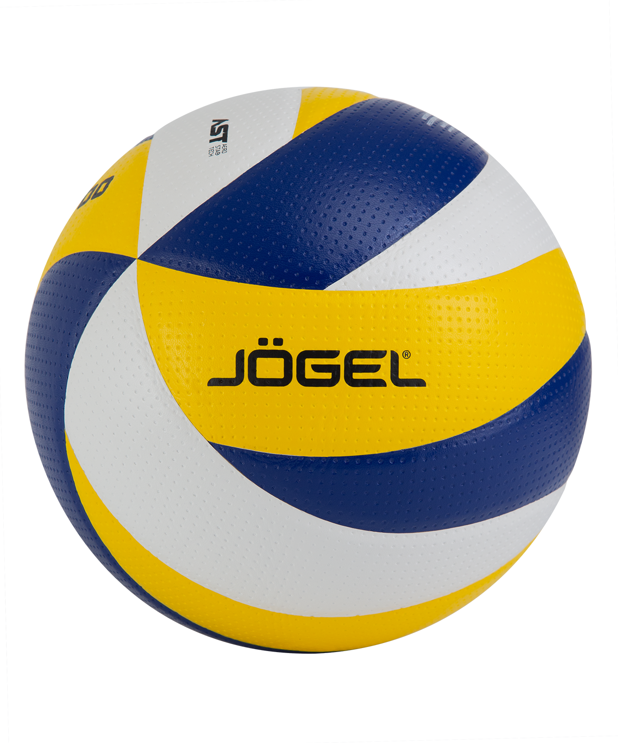 Мяч волейбольный Jögel Jv-900