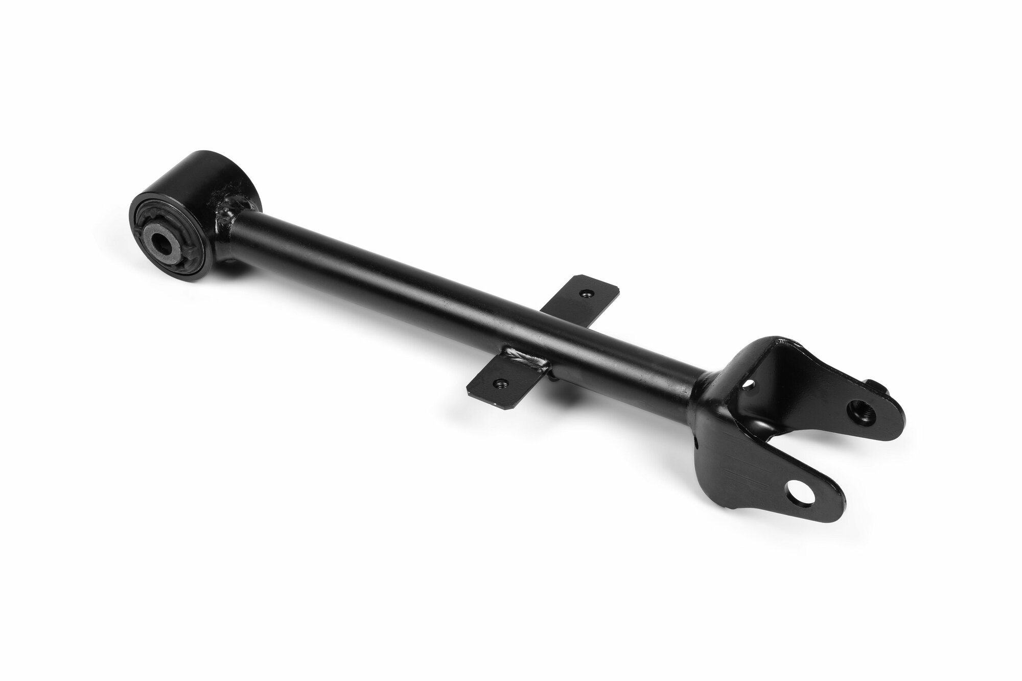 Тяга задняя поперечная правая METACO, Mazda, Мазда, CX-5, KB7W-28-500, 4400-502R