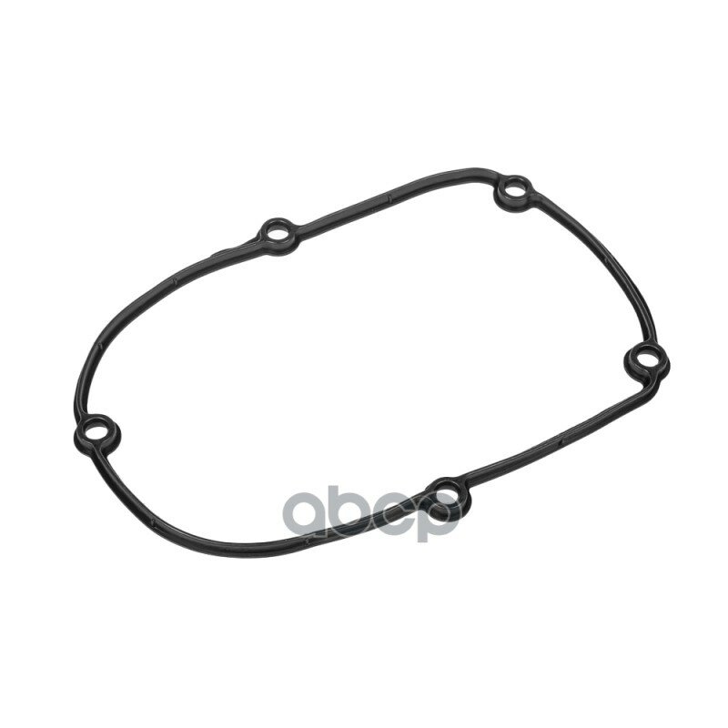 Прокладка крышки ГРМ AUDI A3 1.8-2.0 03-12 / A4 1.8-2.0 07-15 / A5 1.8- GANZ GIE11257 GANZ арт. GIE11257
