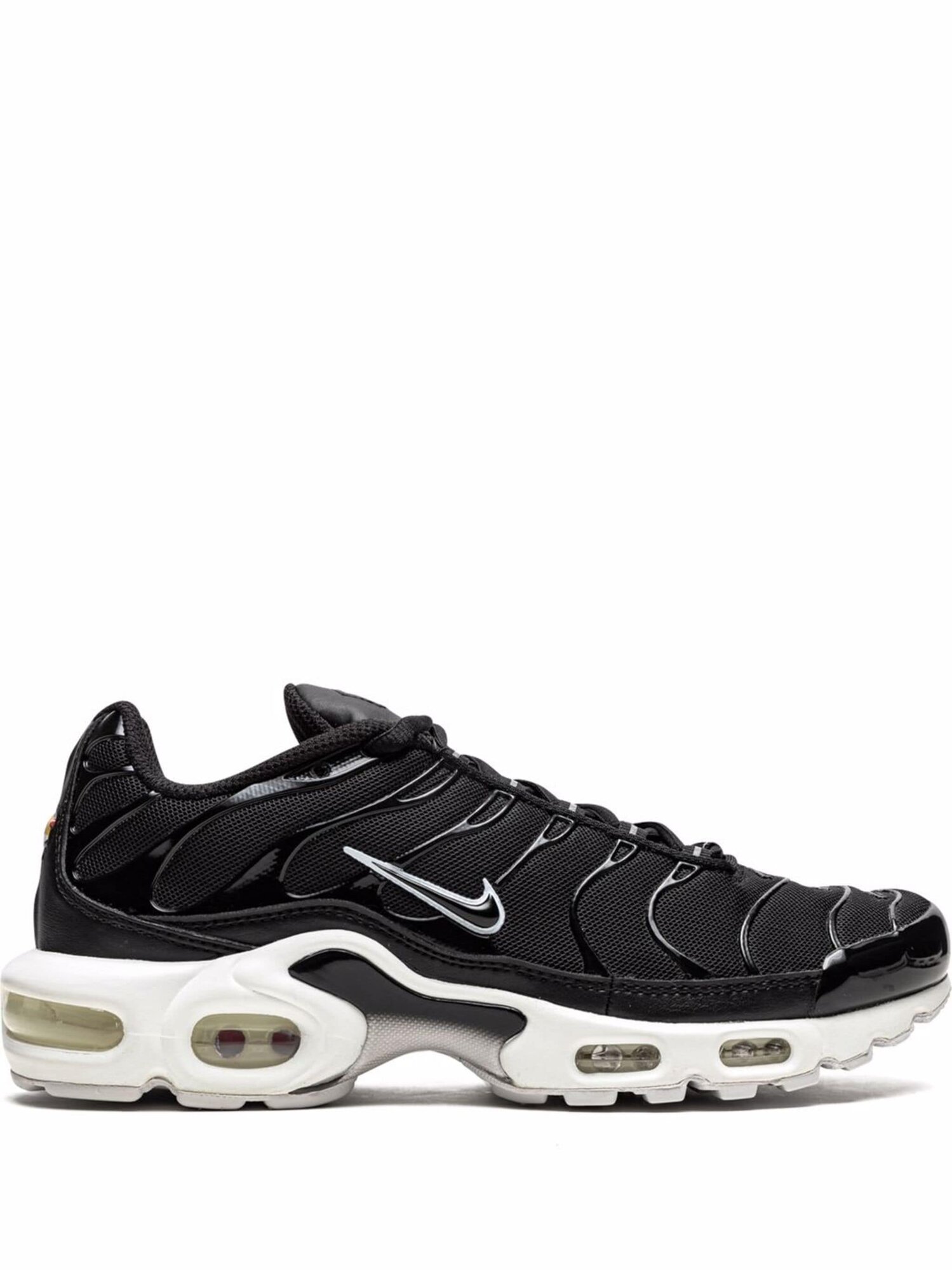 Кроссовки Air Max Plus