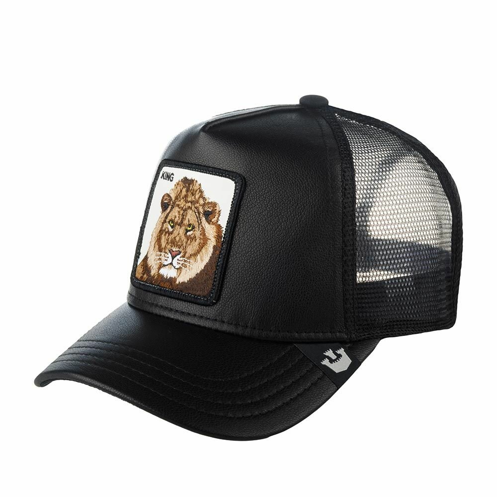 Бейсболка Базовая коллекция для мужчин и женщин