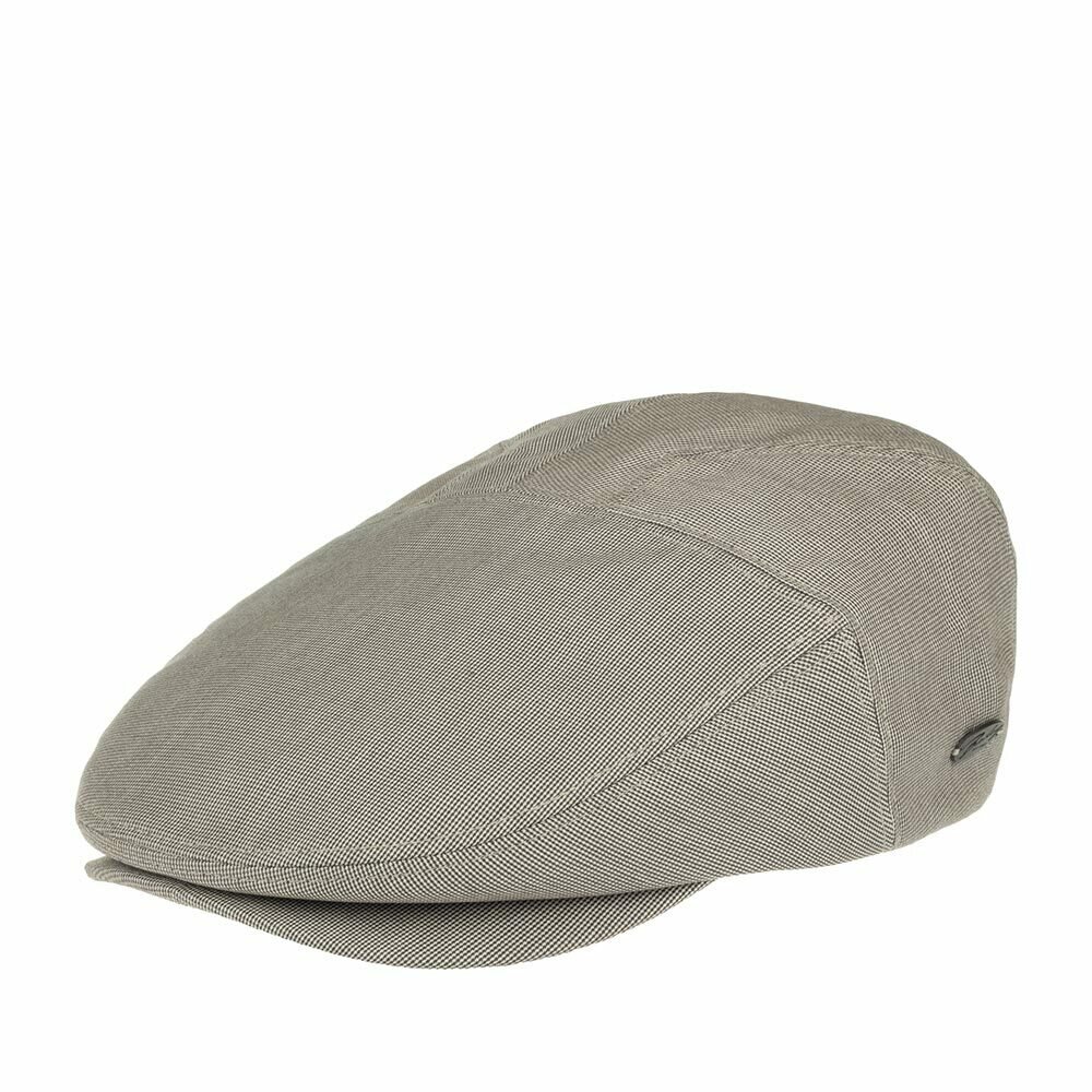 Кепка для мужчин и женщин