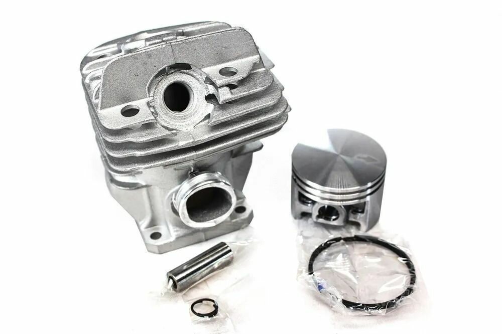 Цилиндро-поршневая группа для бензопилы STIHL MS 260 d-44.7 mm