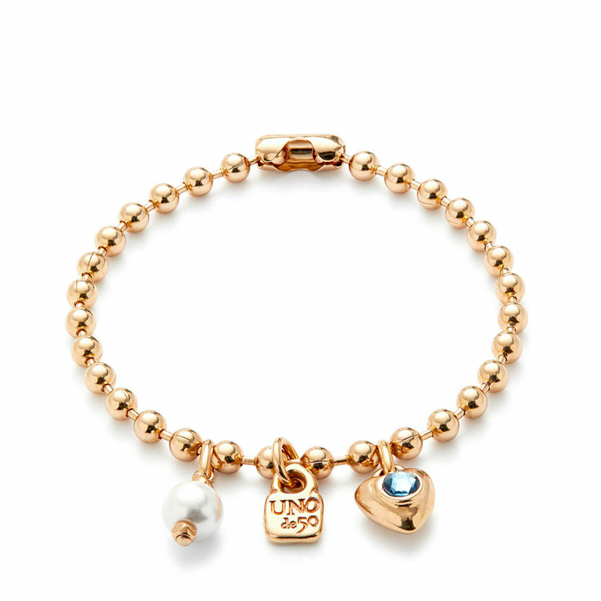 Браслет, кристалл