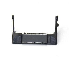 Тормозная площадка ручного лотка в сборе LJ 4000/ 4050/ 4100/ LBP1760 заменяет RF5-3086 RF5-3086-000CN | RG5-5281-020CN | RG5-5281-020 | RG5-5281-020000 | RG5-5281-000CN