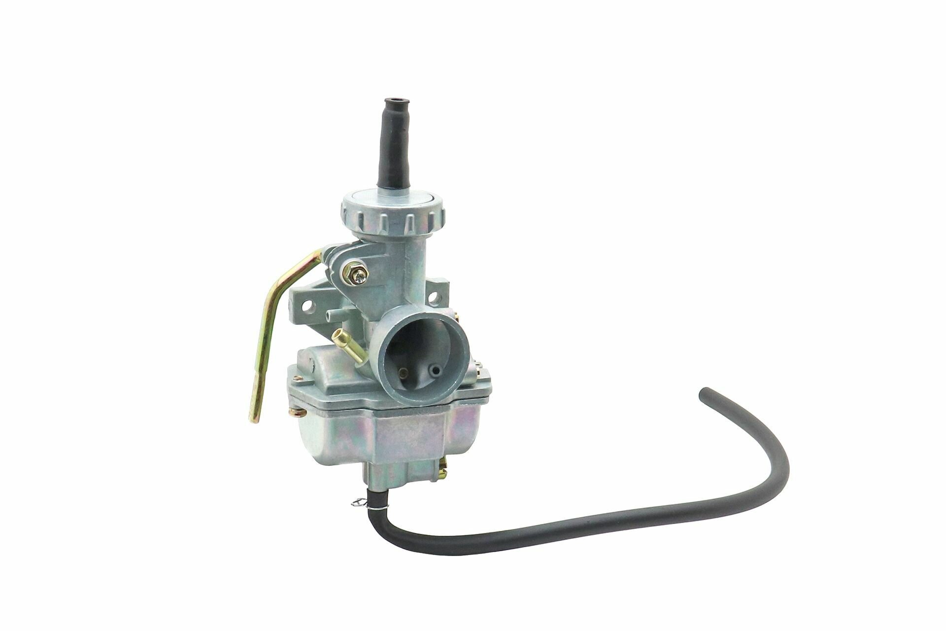 Карбюратор Альфа 70 см3 (d18) "ММ"