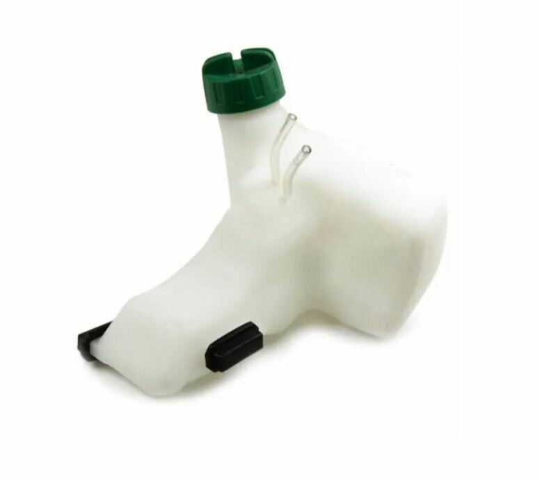 Бак топливный для бензокосы HUSQVARNA 125R, 128R