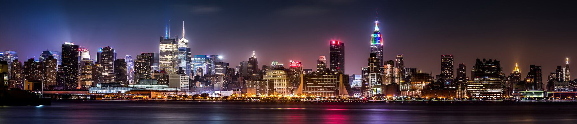 Кухонный фартук/стеновая панель МДФ для кухни 2800*600*6мм "SP-061"