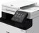 МФУ лазерный Canon i-Sensys Colour MF754Cdw (5455C009/5455C019) A...