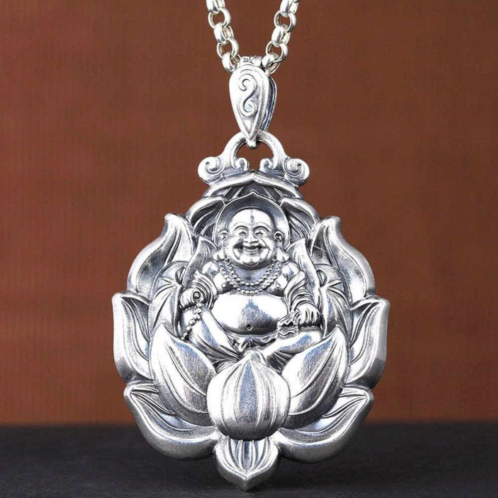 Подвеска Craft Fair Russia