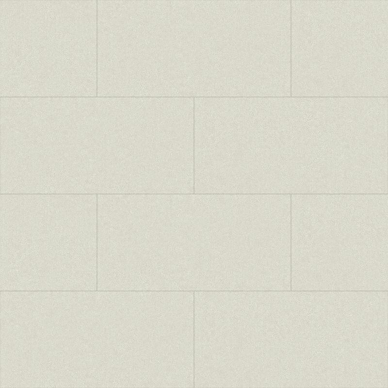 Виниловый ламинат Alta Step Arriba SPC9910 Крема Нова 610х305х5 мм