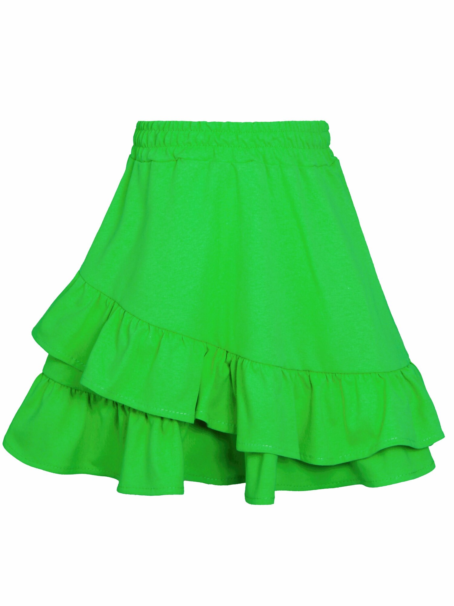 Школьная юбка