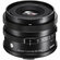 Sigma 45/2.8 DG DN For Sony FE //