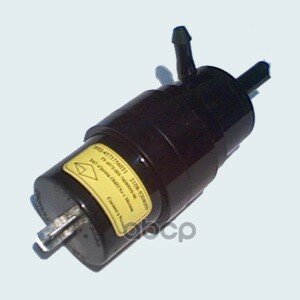 Мотор омывателя ВАЗ 2108 Группа омега арт. 2108-5208009