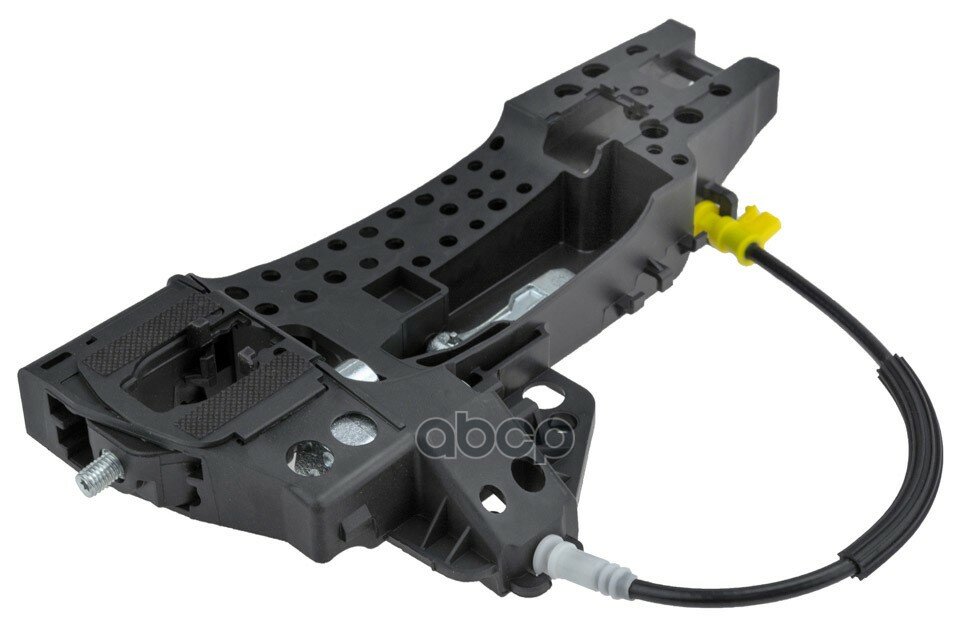 Опорный элемент AUDI/VW/8T0837886B 8T0837886B NTY арт. EZCAU122