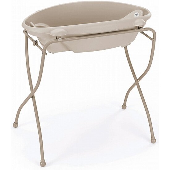 Подставка для ванночки Cam C524/V18 STAND UNIVERSALE