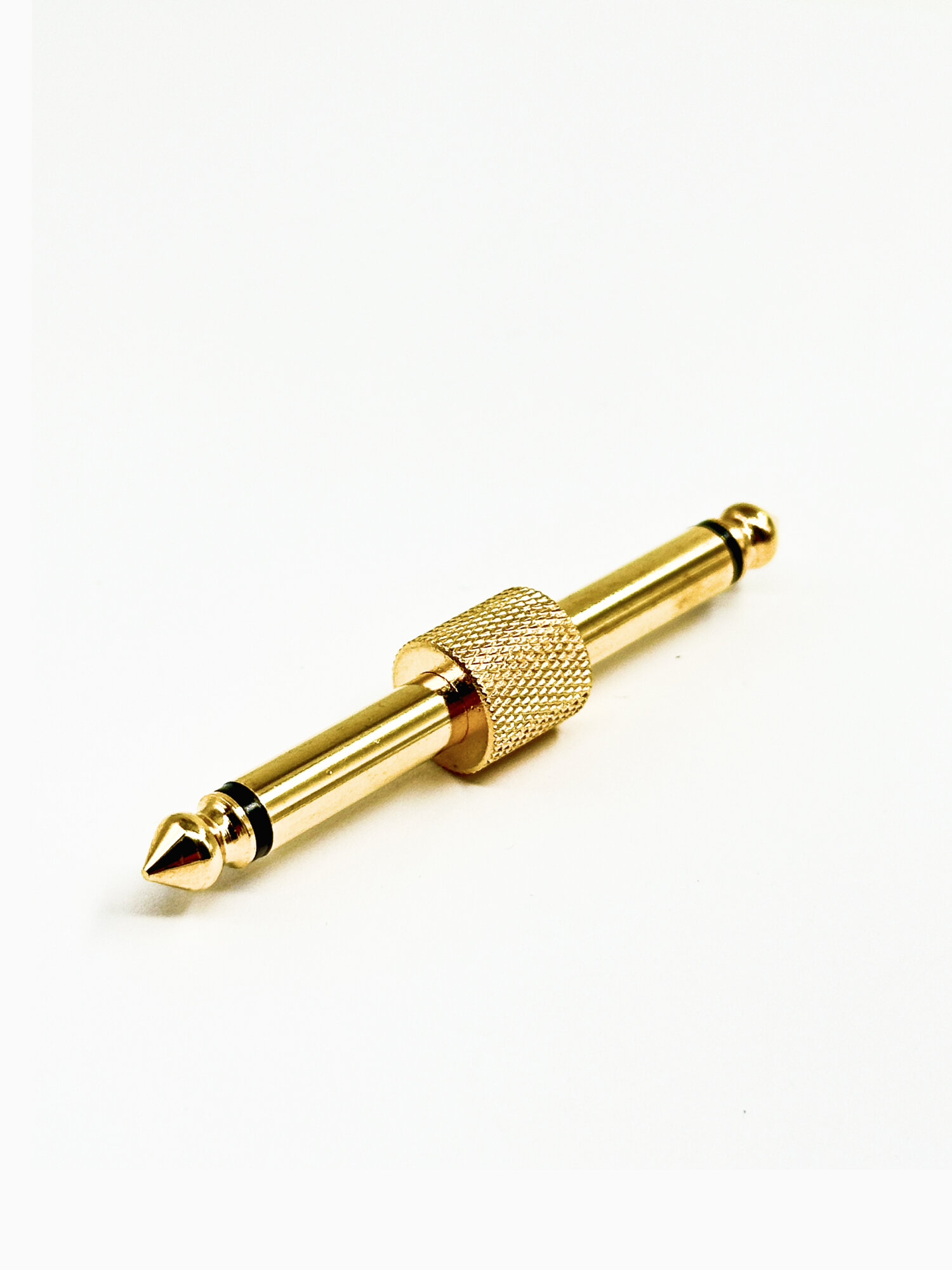 Переходники ExpertLand желтый