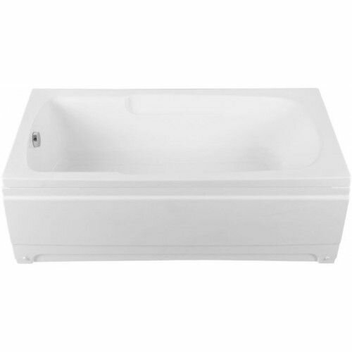 Экран для ванны Extra 150