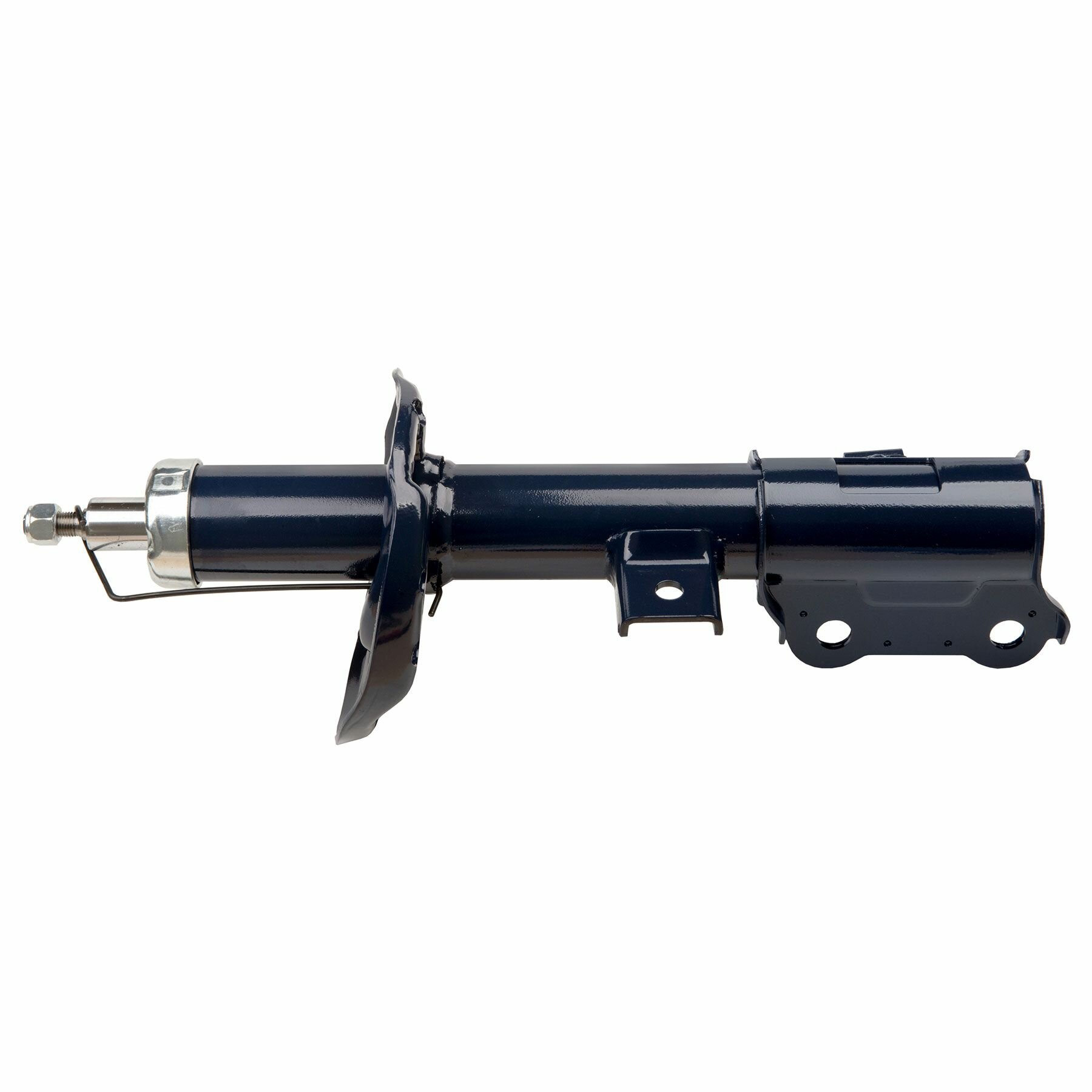 Амортизатор передний R HOLA SH22-281G