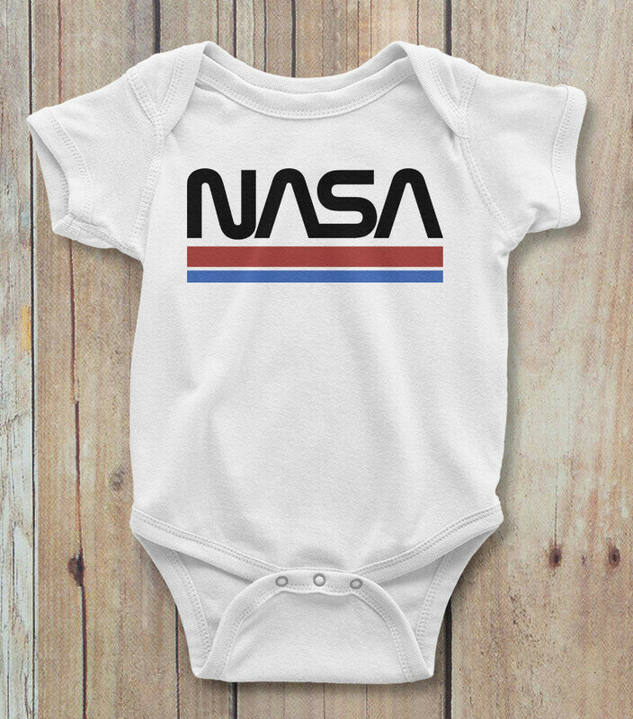 Боди