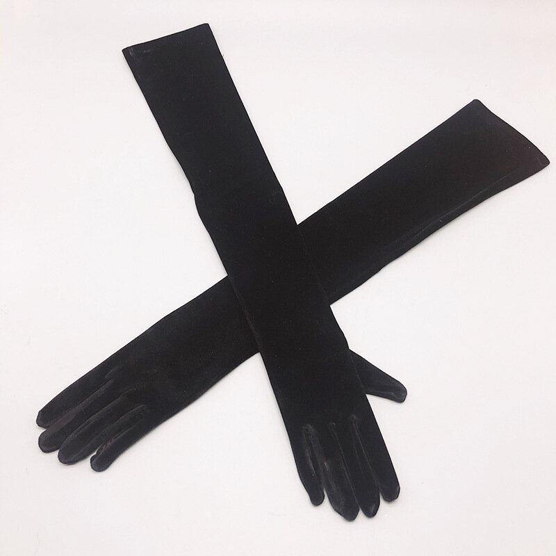 Перчатки LIYUANWEDDING