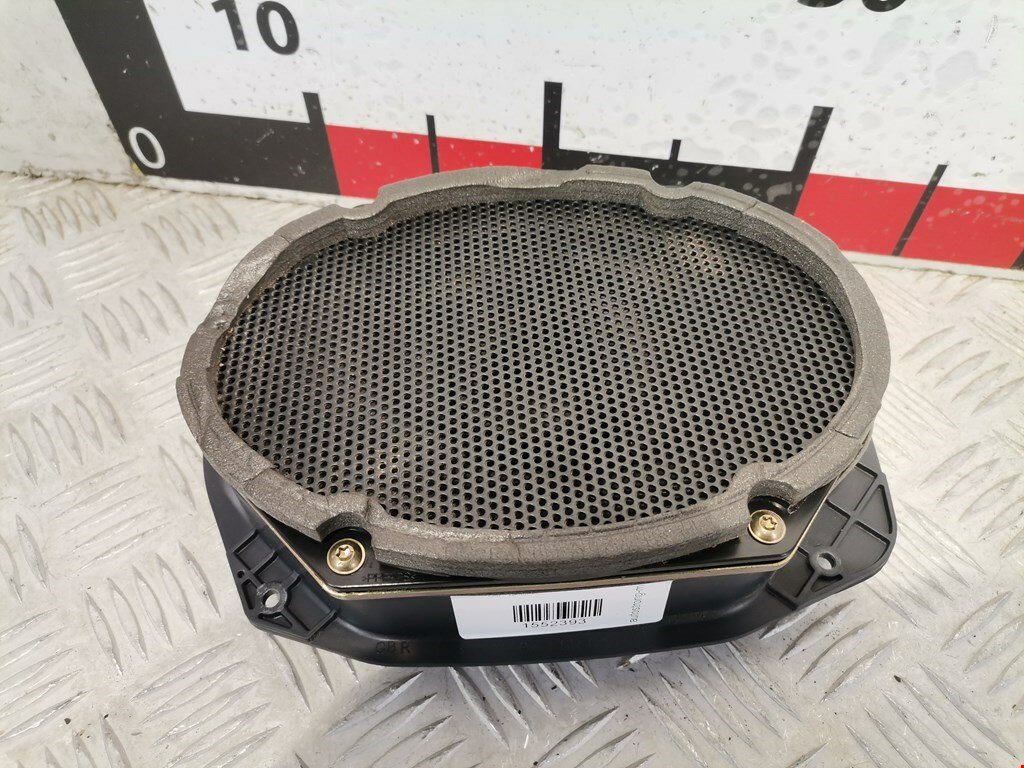 Динамик Ford Mondeo 3 1476151 арт. 1552393