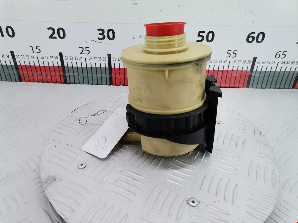Бачок гидроусилителя Renault Megane 1 7700795347 арт. 1611798